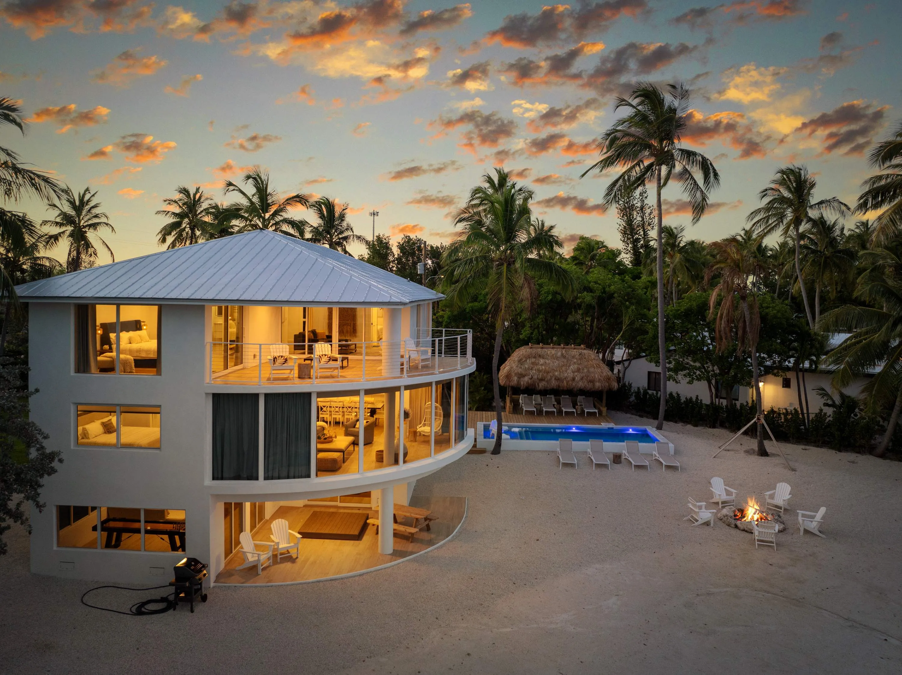 Wander Islamorada Beach | Wander Property