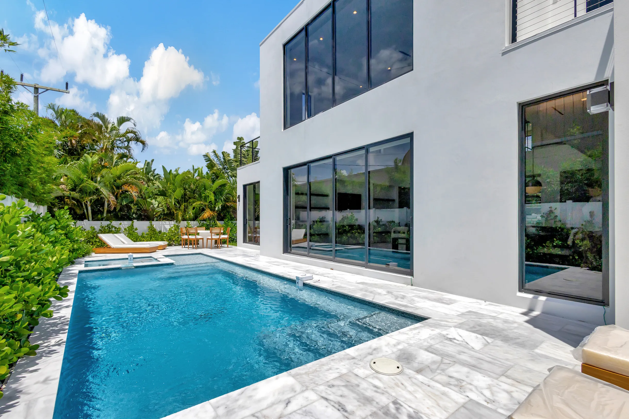 Wander West Palm Beach | Wander Property