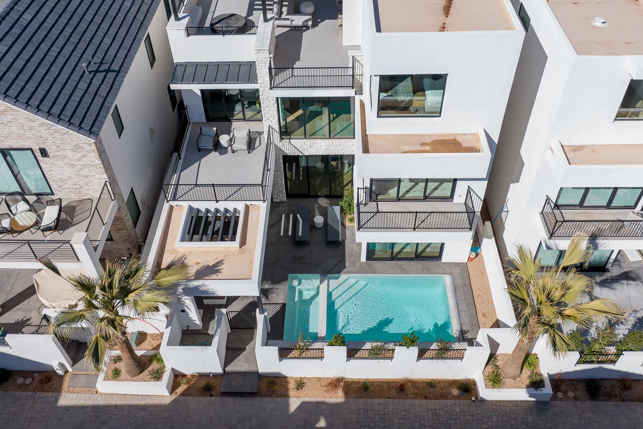 Wander St. George Oasis | Wander Property