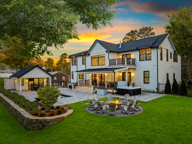 Wander | Find your happy place