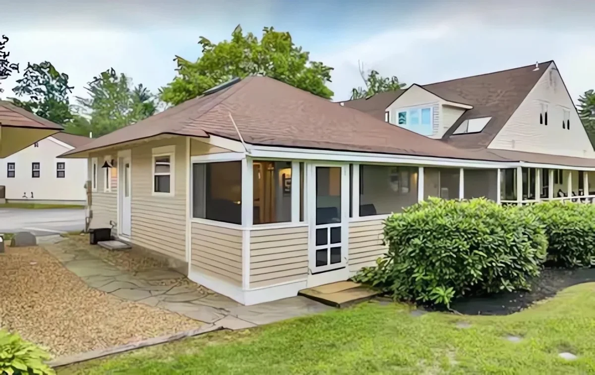 Search Results - Big Lake Properties