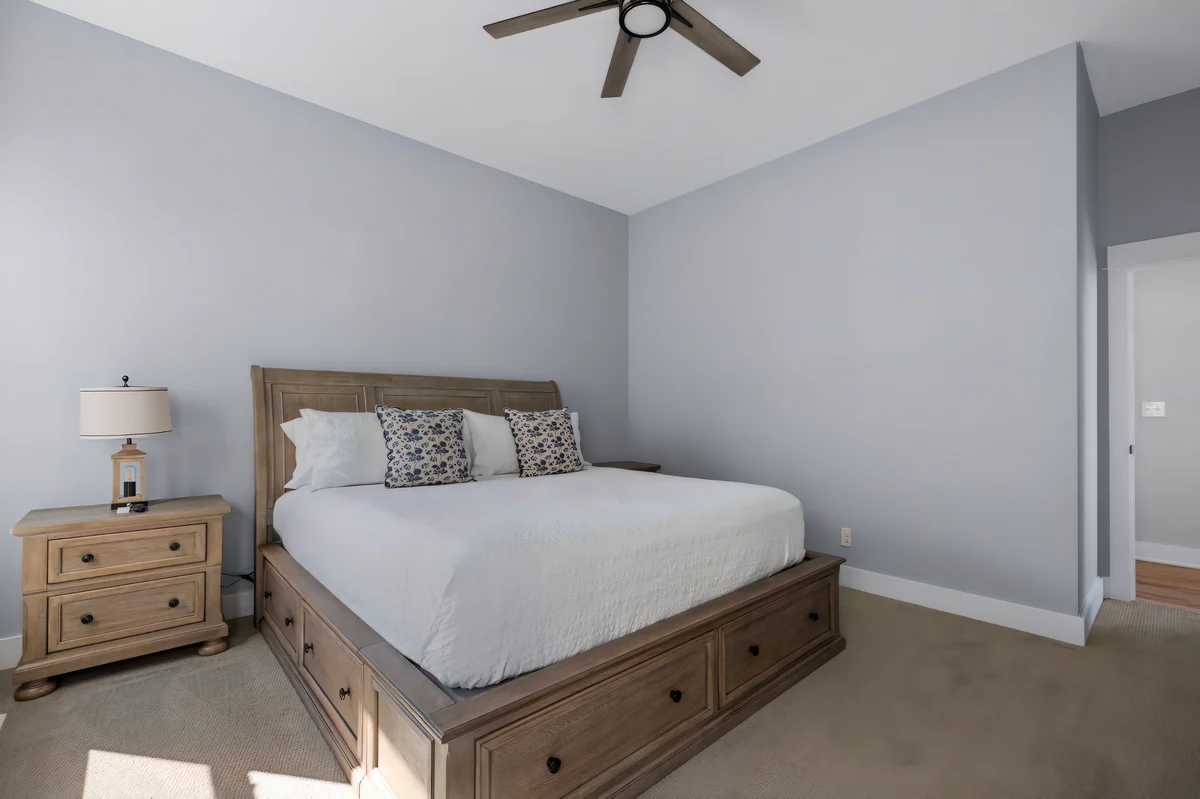 Wander St Joseph Dunes – 4 Bedroom Vacation Rental in St. Joseph, MI ...